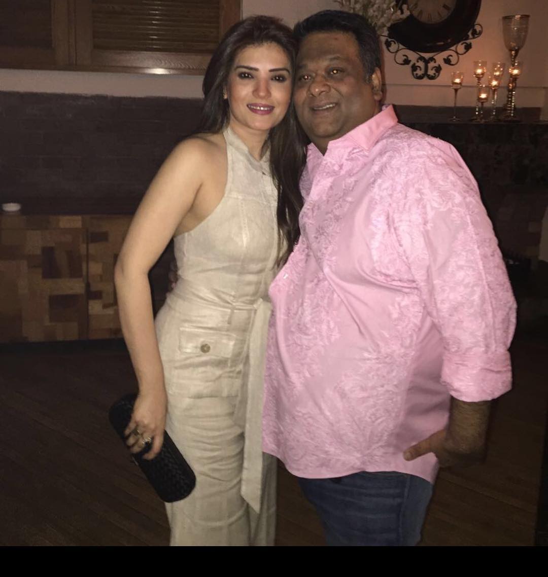 New Awesome Photos of Resham | Dailyinfotainment