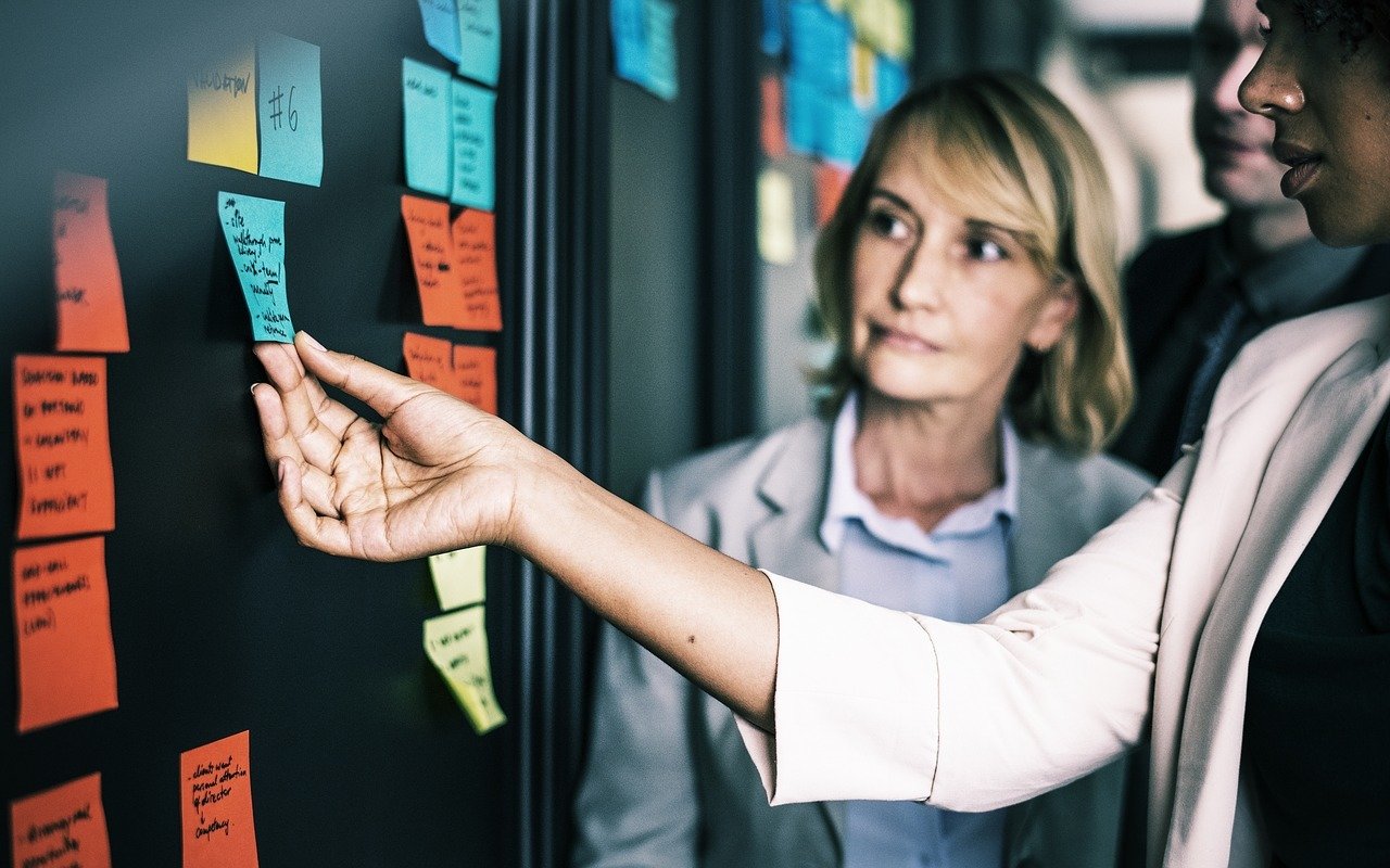 here-is-how-to-create-recurring-tasks-in-wunderlist-dailyinfotainment