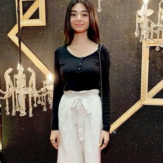 Famous Celebrities Spotted at Premier of Movie Superstar ...