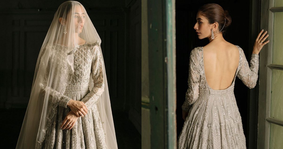 After Wedding Pics Shehroz And Syra
