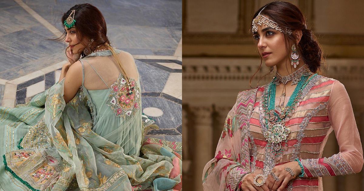 New Photoshoot of Beautiful Actress Maya Ali | Dailyinfotainment