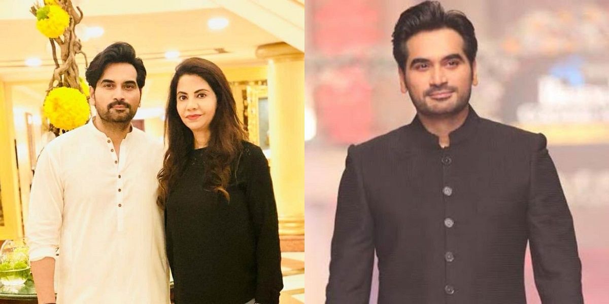 Here is Humayun Saeed Reason Of Not Having Kids | Dailyinfotainment