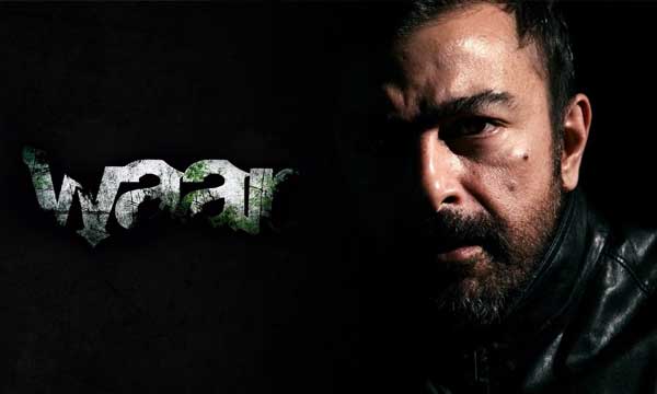 List of 10 Pakistani Movies to Watch on Netflix | Dailyinfotainment