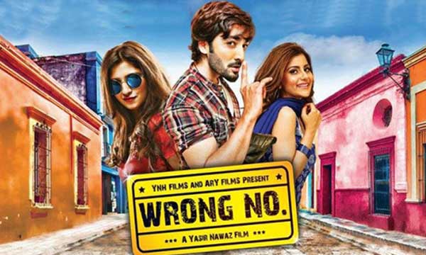 List of 10 Pakistani Movies to Watch on Netflix | Dailyinfotainment