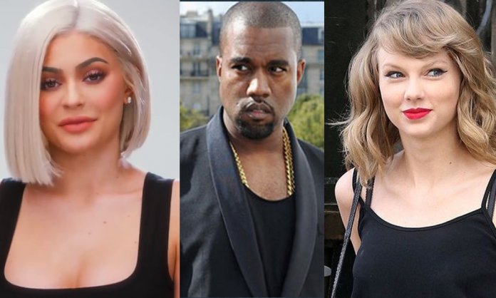 World Highest Paid Celebrities - Forbes List 2019 | Dailyinfotainment