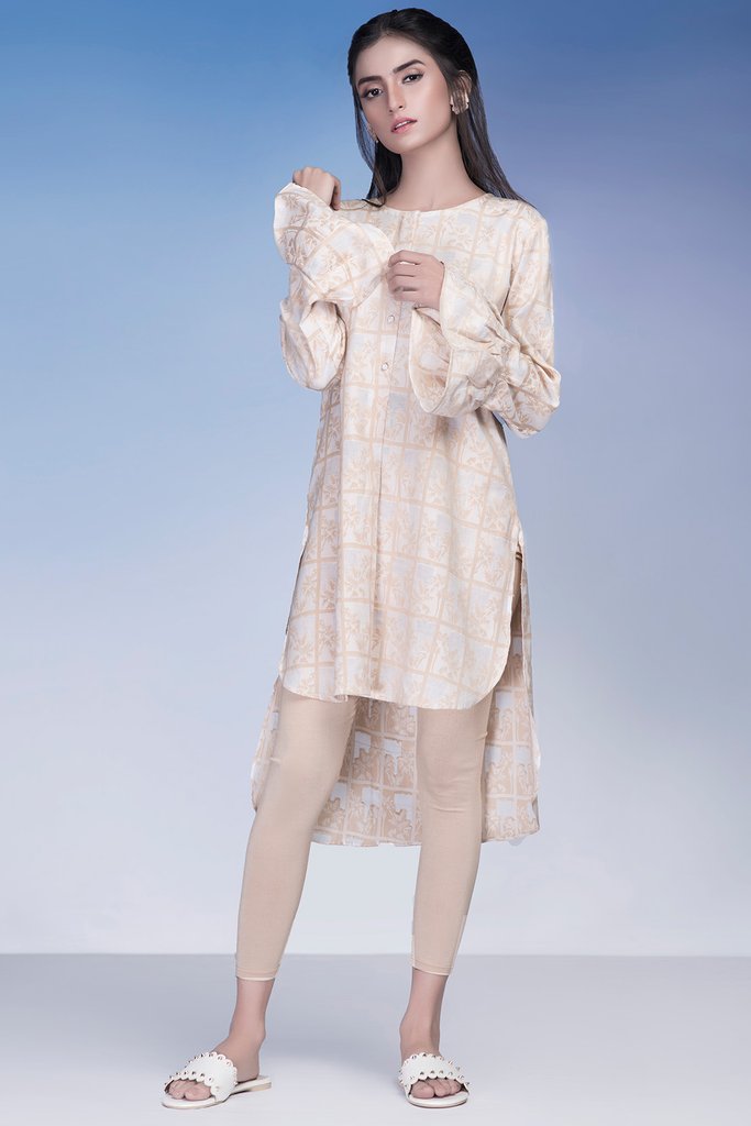 Warda Pakistan Day Sale 2020- Get 23% Off | Dailyinfotainment