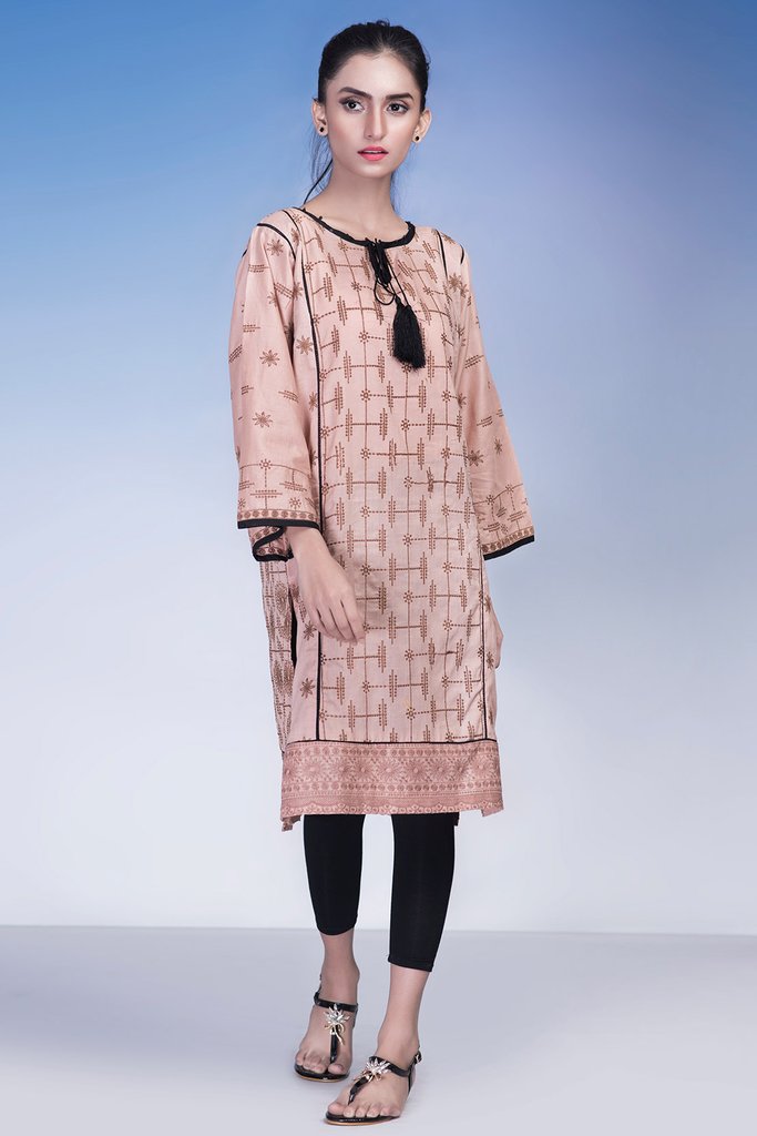 Warda Pakistan Day Sale 2020- Get 23% Off | Dailyinfotainment