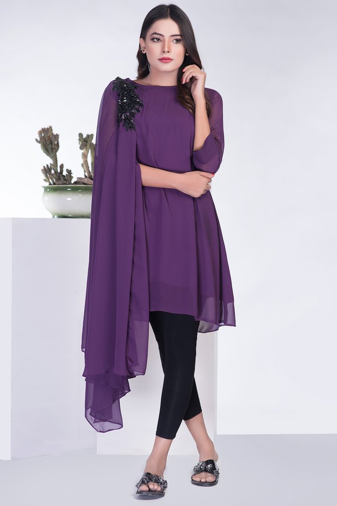 Warda Pakistan Day Sale 2020- Get 23% Off | Dailyinfotainment