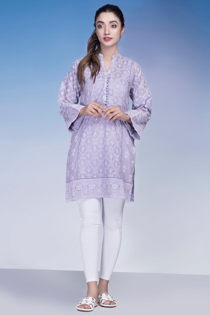 Warda Pakistan Day Sale 2020- Get 23% Off | Dailyinfotainment