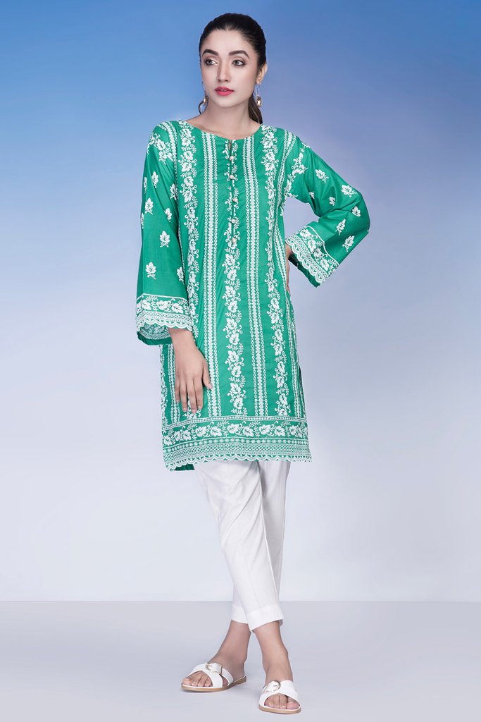 Warda Pakistan Day Sale 2020- Get 23% Off | Dailyinfotainment
