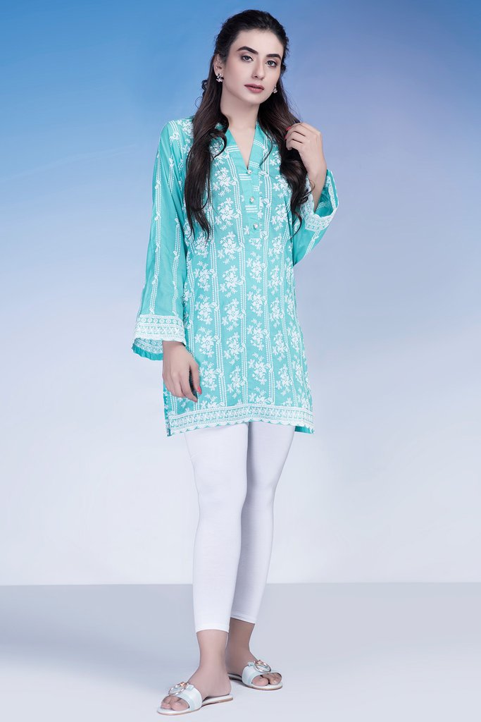 Warda Pakistan Day Sale 2020- Get 23% Off | Dailyinfotainment