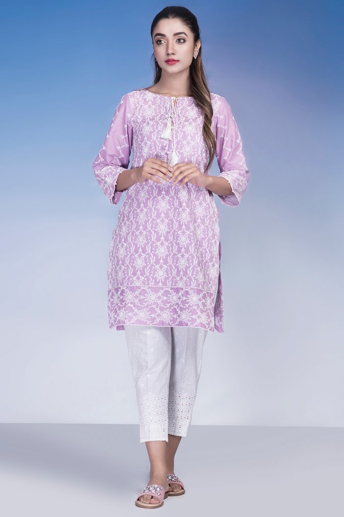 Warda Pakistan Day Sale 2020- Get 23% Off | Dailyinfotainment