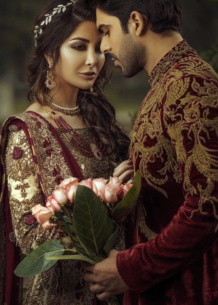 Awesome Pakistani Sherwani Ideas 2020 | Dailyinfotainment