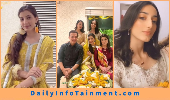 Mayun Pictures of Saleem Sheikh Daughter Nashmiya Saleem ...