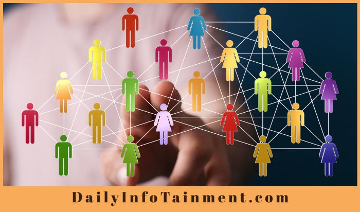 Why is Networking Important for Growth of Your Business | Dailyinfotainment