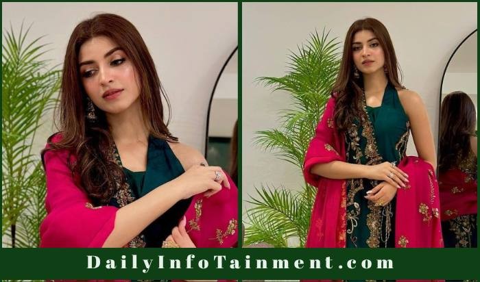Kinza Hashmi Gorgeous pictures from Umer Mukhtar Wedding ... Kinza Hashmi Gorgeous pictures from Umer Mukhtar Wedding ...