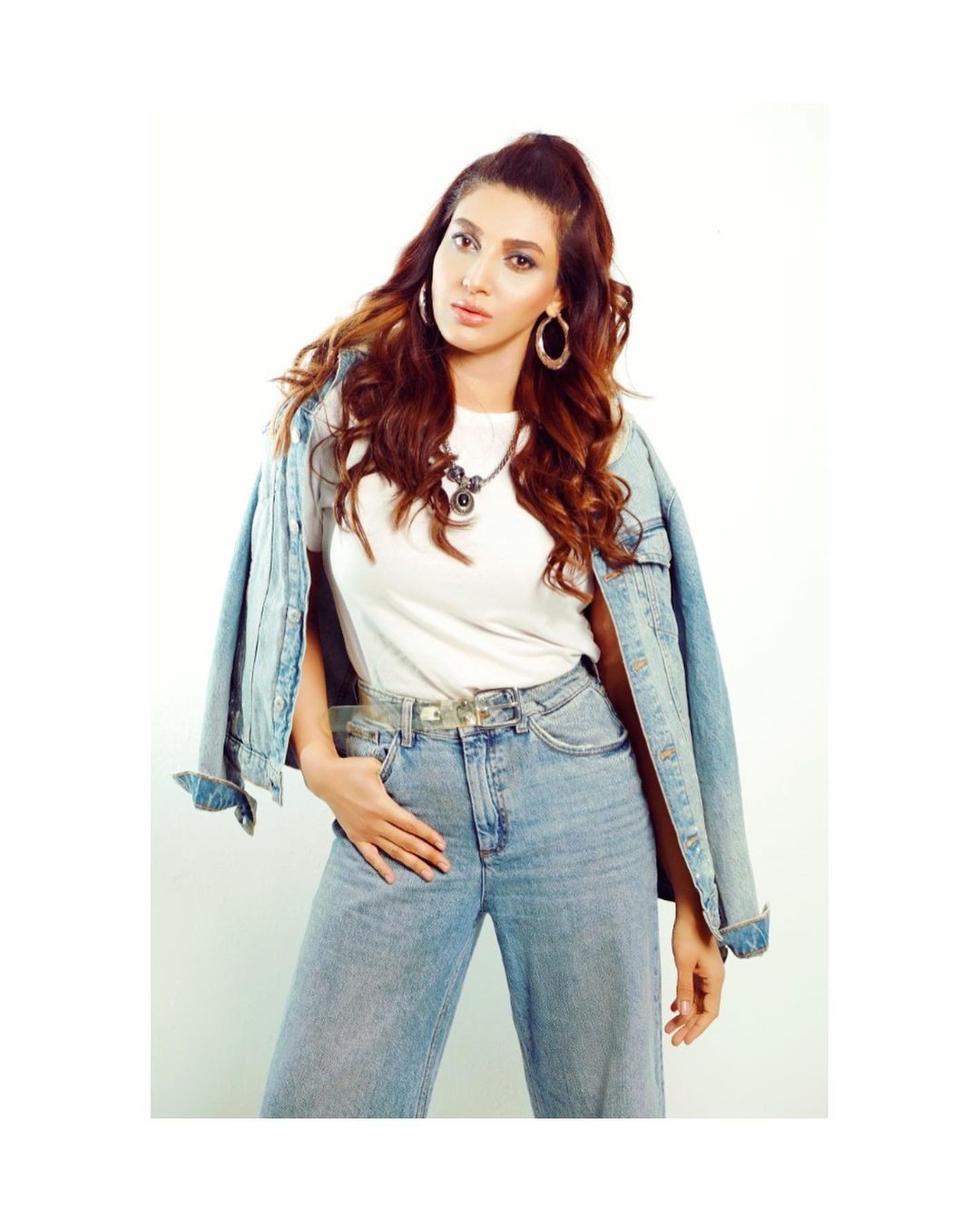 Sana Fakhar Opens up about Her Divorce | Dailyinfotainment