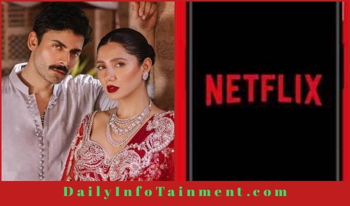 Mahira Khan to Play Razia Sultana in Netflix's First Pakistani Original ...