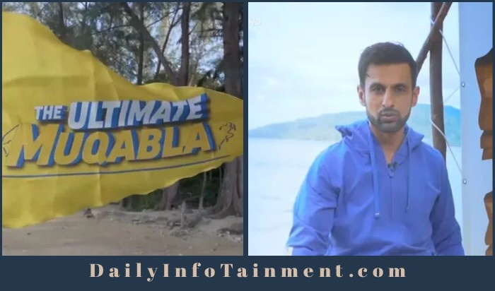 The Ultimate Muqabla 2: What to Expect from the Biggest Reality Game ...