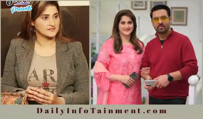 Sahiba Opens Up: Why Mom Said No to Her Wedding! - Video ...