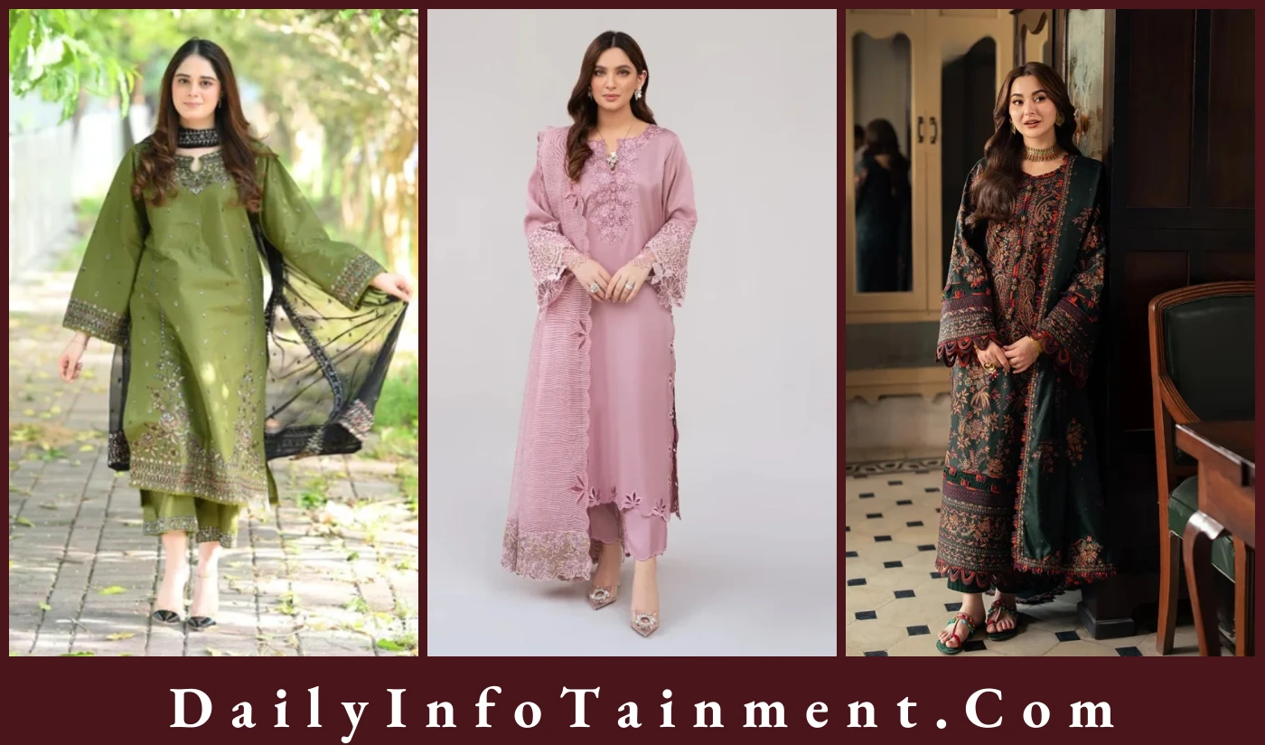 Shahi Jora's Summer Lawn Collection 2026 - Up to 50% Off